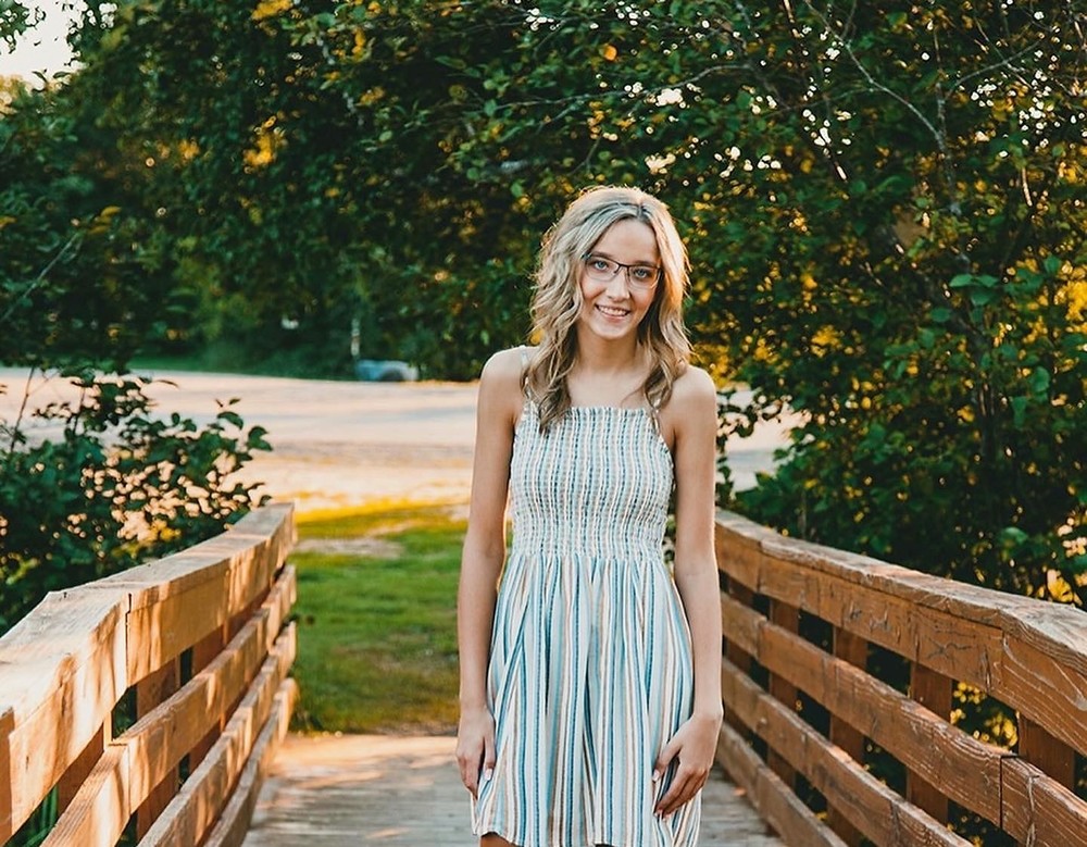 News | School District of Winter